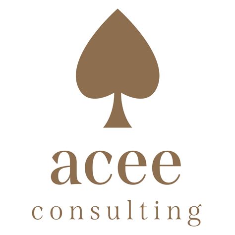 Acee Consulting Gmbh General Management Consulting Fine Art