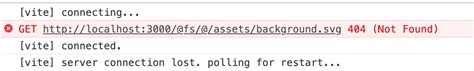 How To Use Alias In Css Issue 33 IndexXuan Vue Cli Plugin Vite