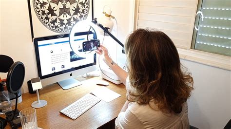 Natuza Nery Mostra A Sua Casa E Revela Talento Além Do Jornalismo Veja