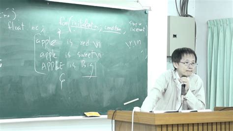 20121016程式設計 Part6 Youtube