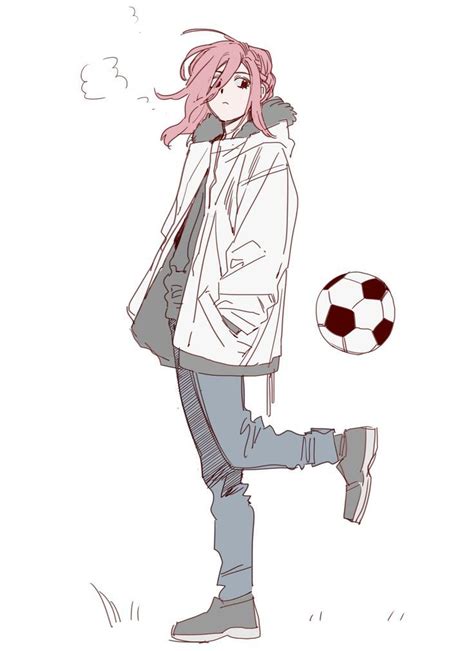 Pin By H On Bestfanart In Chibi Character Art Blues Rock