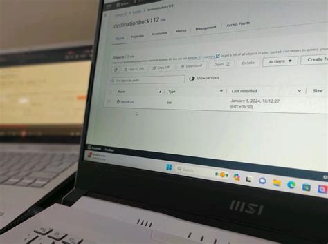 kaustubh gaur on linkedin aws s3 replicationrules datamanagement