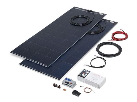 Dometic Büttner Mt 300 2fl Kit