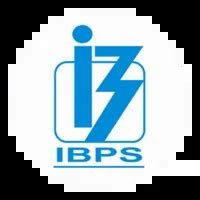 IBPS CRP SPL XII SO Examination 2023 24