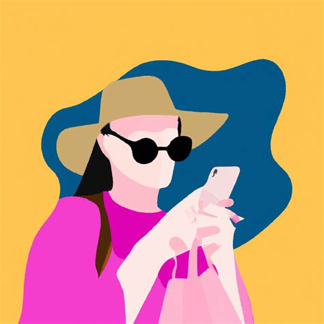 Online Otp Generator Mobile Number The Ultimate Guide Darksms