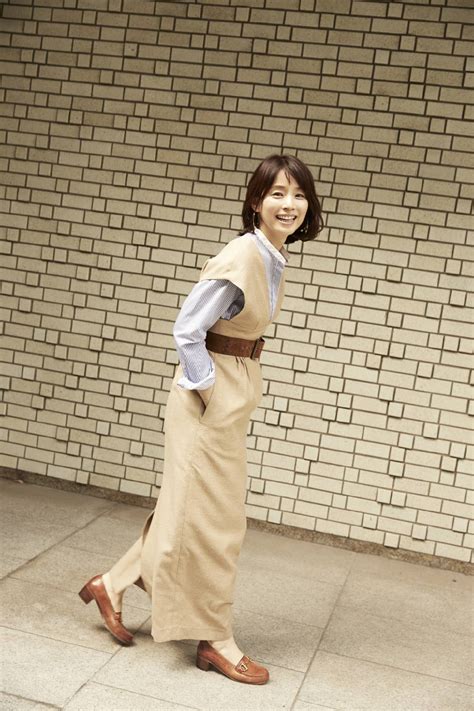 Yuriko Ishida PHOTOGRAPHER AKINORI ITO 伊藤彰紀