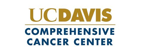 Uc Davis Health System Logo