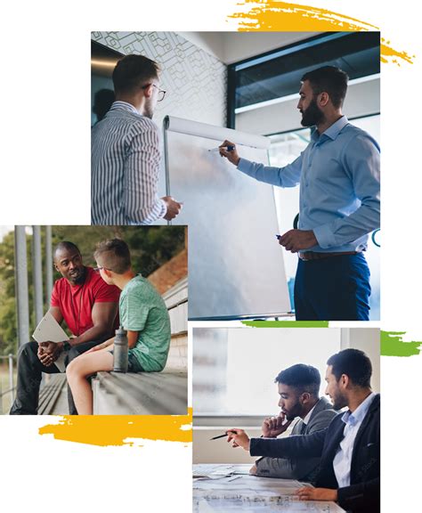 Mentorship Altruism Foundation