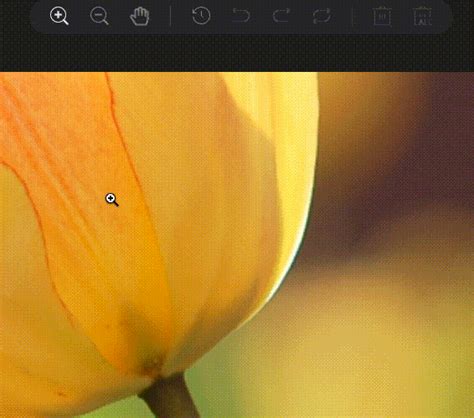 TOAST UI Monthly 2021년 3월호 TOAST UI Make Your Web Delicious
