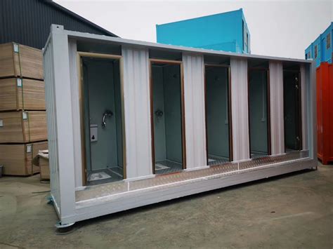 成都红天明建材有限公司
