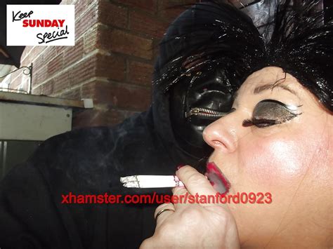 SUNDAY SPECIAL 97 Pics XHamster SUNDAY SPECIAL 97 Pics XHamster