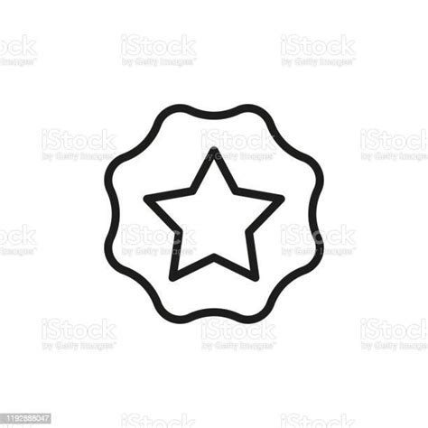 簡單的星線圖示向量圖形及更多低面數建模圖片 低面數建模 夜晚 天空 Istock