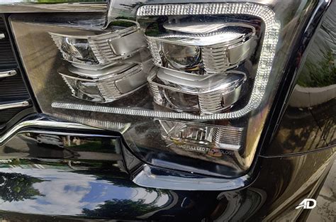 6 Verified Gac Gs8 User And Expert Reviews Ph