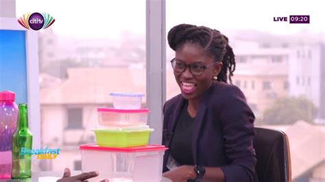 Bad Tech Habits You Should Leave In 2019 Citinewsroom Comprehensive