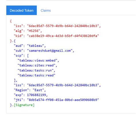 How To Invoke Rest Api Using Jwt Token