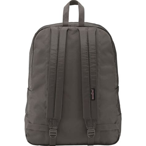 Jansport Black Label Superbreak 25l Backpack
