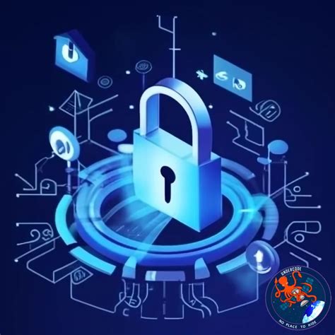 Undercode News On Linkedin Mastering Cybersecurity Reporting A