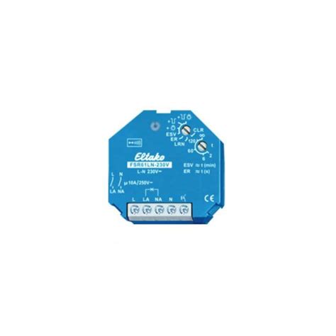 Wireless Actuator — Mobiusflow Approved Iot Device