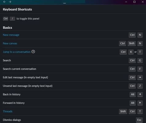 10 slack commands to turn your day around make tech easier