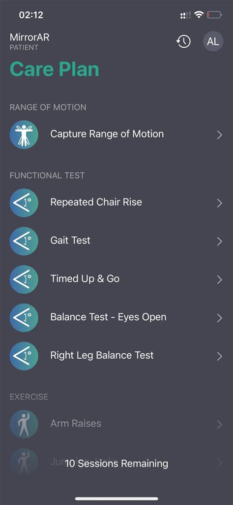 Free Facial Motion Capture Apps For Android IOS Freeappsforme Free Apps For Android And IOS