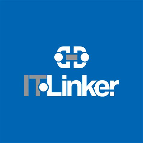 Software Development Group It Linker