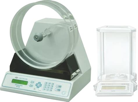 Friability Testers Dual Drum Friability Tester Manufacturer From Mumbai