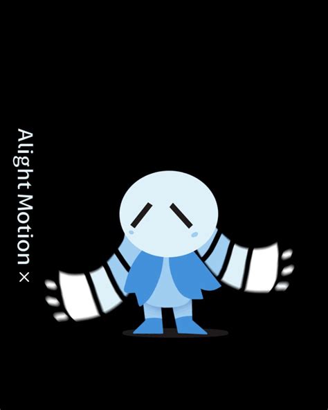 Ok This Is My Main Jsab Oc Cascade Hope You Guys Like Him R