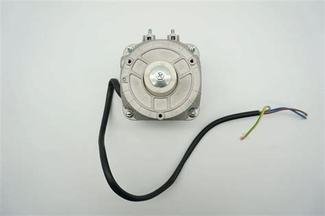 3 Hp Electric Motor 3000 Rpm Single Phase Motor And 3 Phase Ac Motor