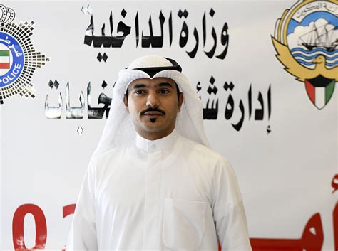 كونا 10 مرشحين بين الساعة 12 و30ر1 ظهر اليوم السابع لفتح باب الترشح ل