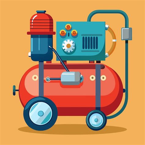 Air Compressor Template Images Free Download On Freepik