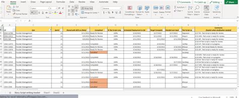 Do Data Entry Copy Paste Typing By Rajeswarisurve Fiverr