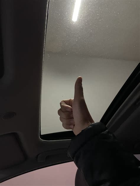 인생 첫 차 인증무고사 자동차 에펨코리아
