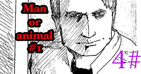 Chapter 4 Vector — Teletype