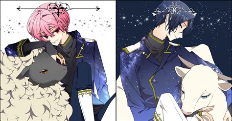花帰葬 花白誕and玄冬誕2020 Kのイラスト Pixiv