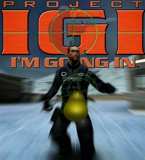 Download Project Igi Game Full Version Free Lokasinscripts