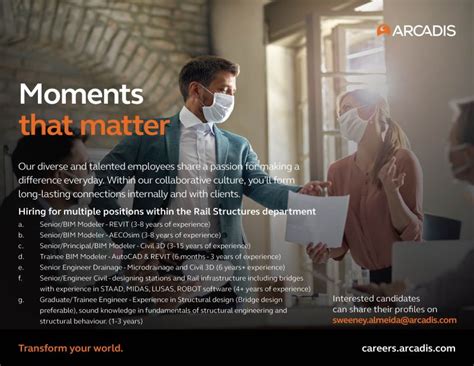 Puja Singh Posted On Linkedin