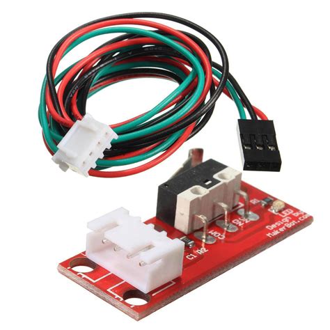 Smd Tactile Switch 3 6 2 5mm Indian Hobby Center