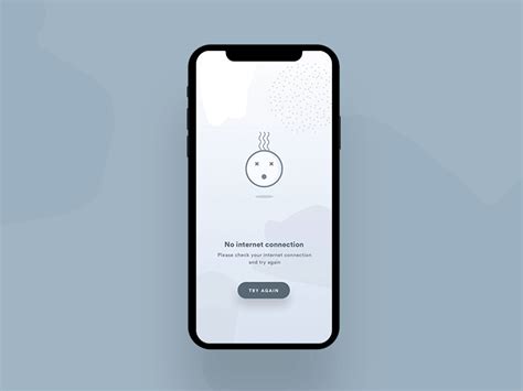 Offline Notice In React Native Offline Notice In React Native By