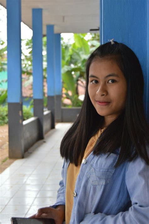 Terpopuler Cewek Cantik Bandung