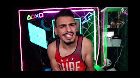 قصة ابو هيكل والخيارة 😂🔞 Youtube