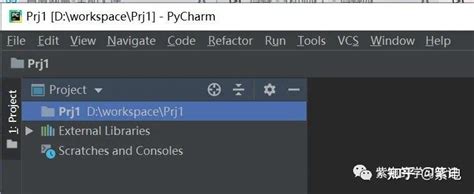 Pycharm PyQt 环境搭建步骤图文详解 知乎