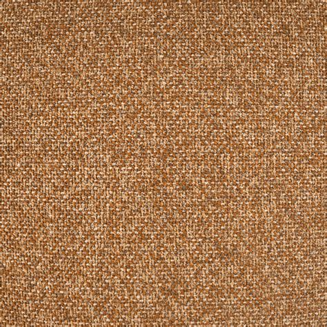 Weiss Nutmeg Fabric Dv Kap Home