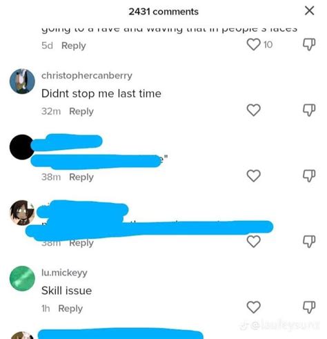 Tw Sa “not All Men” But This Is How They React To A Woman Owning A R