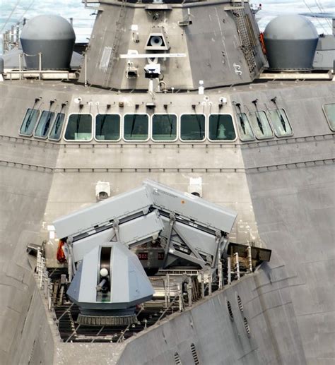 Independence Class Lcs Littoral Combat Ship Us Navy Austal Littoral Combat Us Navy