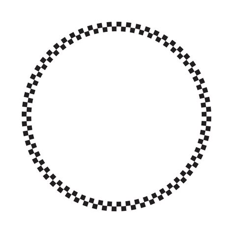 39 380 checkered circles royalty free photos and stock images