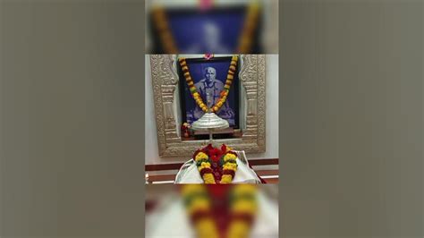 १६ सप्टेंबर श्री सद्गुरु ब्रह्मचैतन्य गोंदवलेकर महाराज प्रवचन Youtube