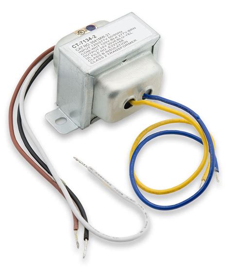 11 Class 2 Transformer Inderjitbriony