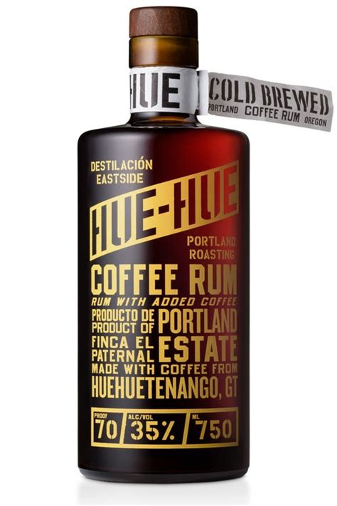 Coffee Rum Archives Best Tasting Spirits Best Tasting Spirits