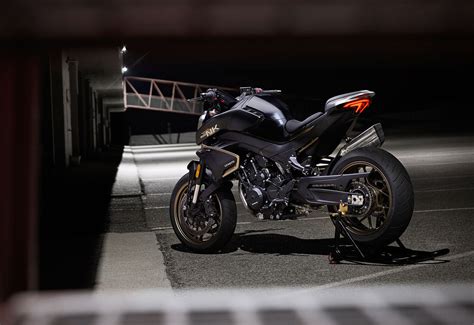 Cfmoto Motorcycles For Sale Perth Wa 800nk Advanced At Ace Scooters