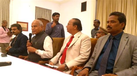 நிர்மலா டீச்சர் எனக்கு யாருனே தெரியாது தமிழக ஆளுநர் Tamil Nadu News